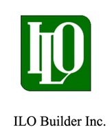 Pre-Engineered Steel Building, Prefabricated Structure Philippines, PEB Steel - ILO Builder